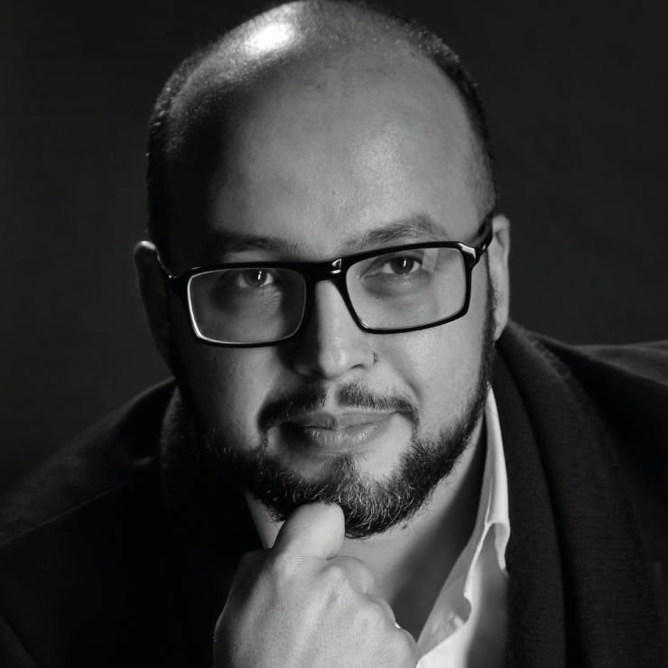 ENTREPRENDRE EXPO ONLINE - Buzzevents